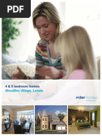 Design Requirements For ED Ambulance Drop-Off Bay - Final - S3 Updated ...