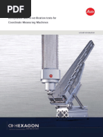 JIS B 7515 - 1982_20230327_0001 | PDF