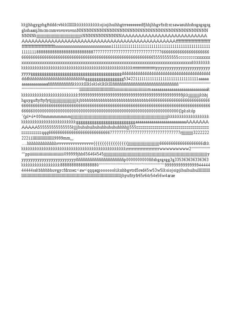 Sin Título 12 | PDF