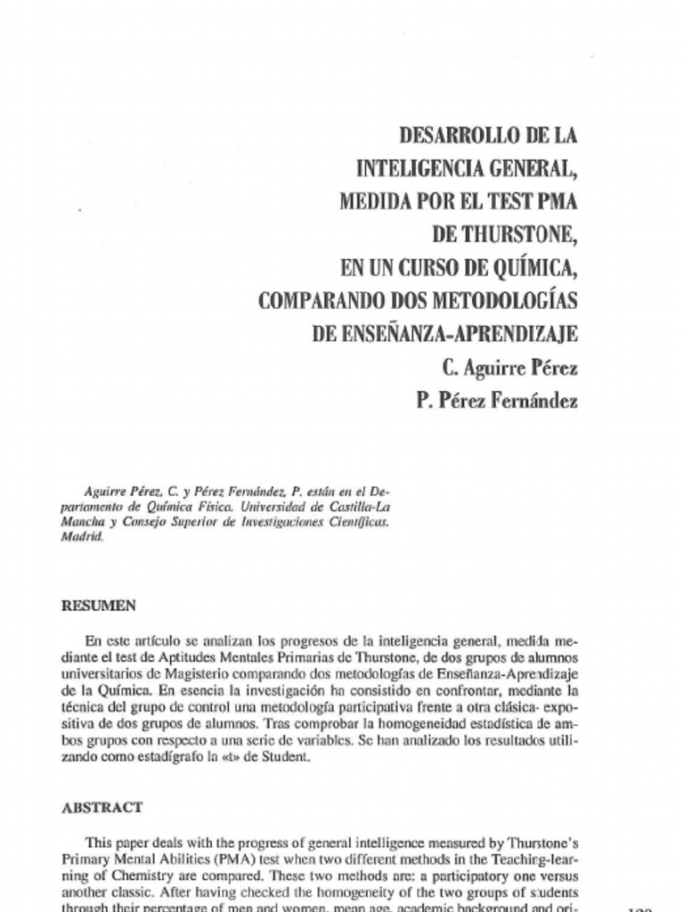 Manual Pma Pdf Pdf