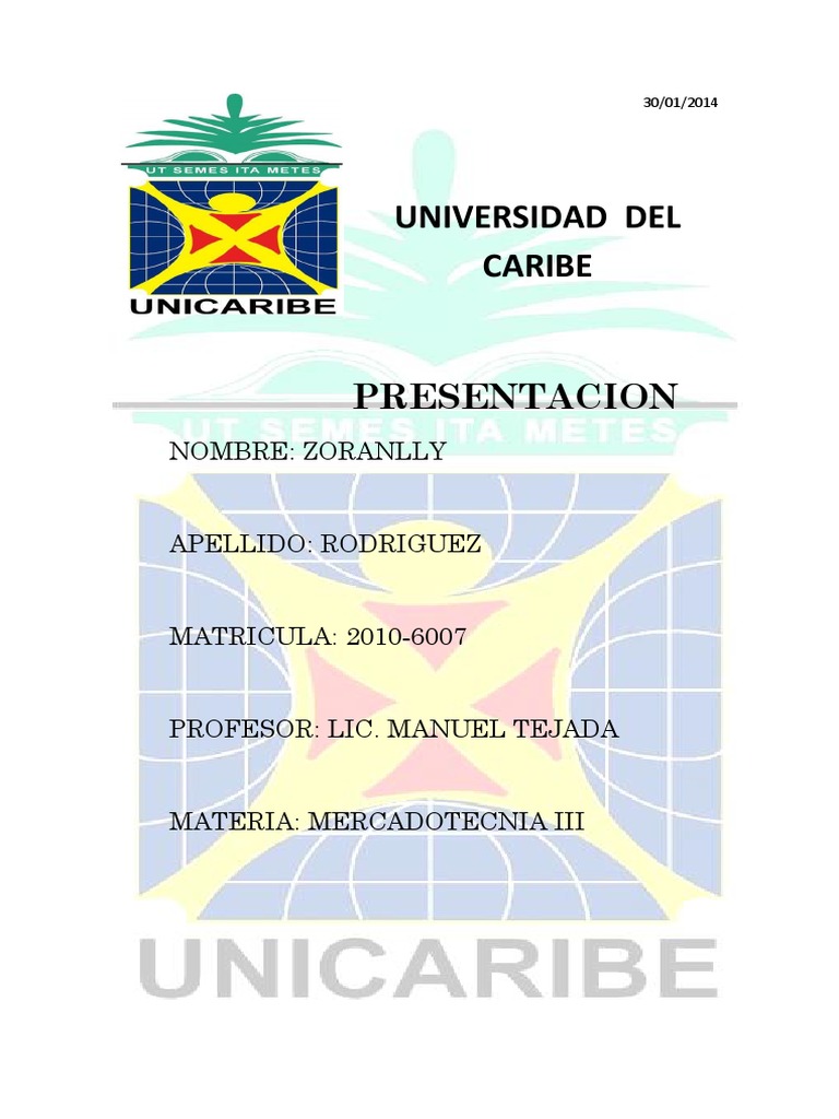 Empleos y Estructura de Induveca | PDF | Carne | Calidad (comercial)