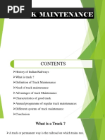 Checklist Conveyors | PDF | Belt (Mechanical) | Equipment