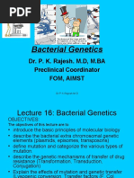 Medical Microbiology Specialist Portfolio V4.2reference Copy 2 | PDF ...