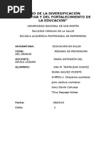 Ejemplos de Oraciones Con Can y Can't | PDF | Verbo | Asunto (gramática)
