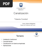 EMMSA Catalogo General | PDF | Tubería (transporte de fluidos) | Cobre