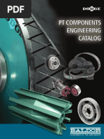 SAE Standard J296 - Excavator Hoe Bucket Rating | PDF