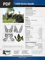 Simulation of Soil Compaction With Vibratory Rollers PDF | PDF | Computer Simulation | Simulation