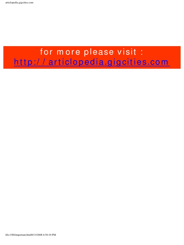 Alan Moore's Twilight of The Superheroes Proposal | PDF | Batman | Superman