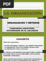 Aportaciones de Renate Mayntz a la Sociología | PDF | Toma de ...