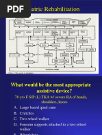 Turning Chart: Plan Your Patient's Daily Turning and Movement Regime ...