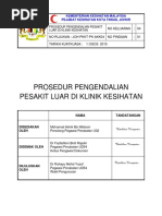 TBIS 20C Pindaan 2024 | PDF