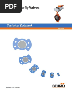 JKBOCW - Employment Ceritificate Form | PDF | Employment | Government