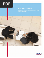 Ias - 28 PDF | PDF | International Financial Reporting Standards ...