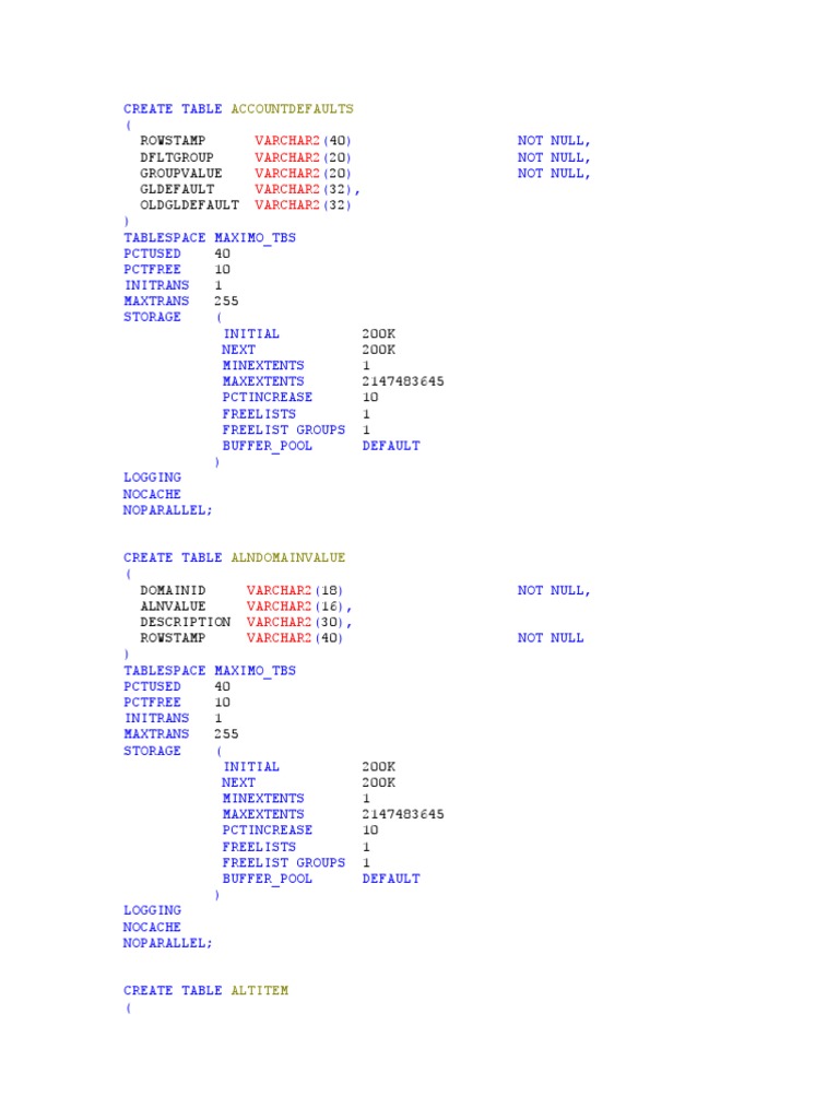 Maximo Script | PDF | Temporal Lobe | Neuroscience