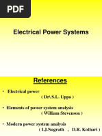 Conductor & IPS Tube - Specification | PDF | Volt | Materials