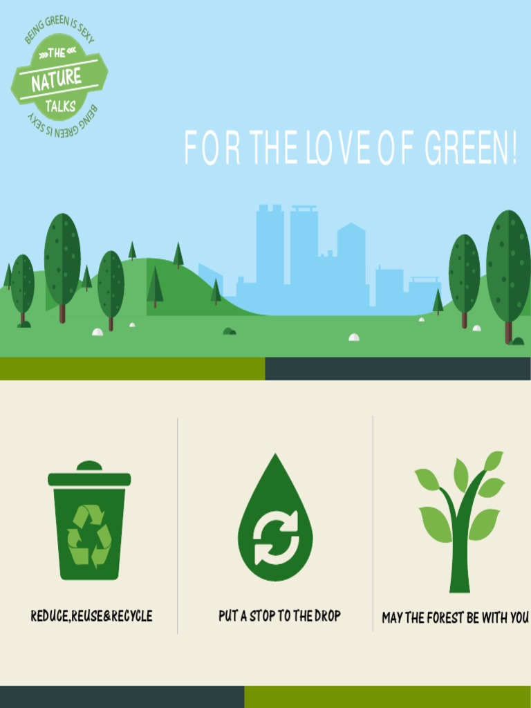 Sample ECO Poster | PDF