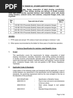 Copper Piping Checklist VRV | PDF | Pipe (Fluid Conveyance) | Home ...