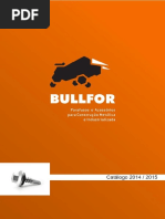 SAINT GOBAIN - Ficha Técnica - Ventosa Tríplice Função | PDF | Materiais