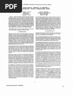 Applying IEC 60909 Fault Current Calculations PDF | PDF | Fuse (Electrical) | Electrical Impedance