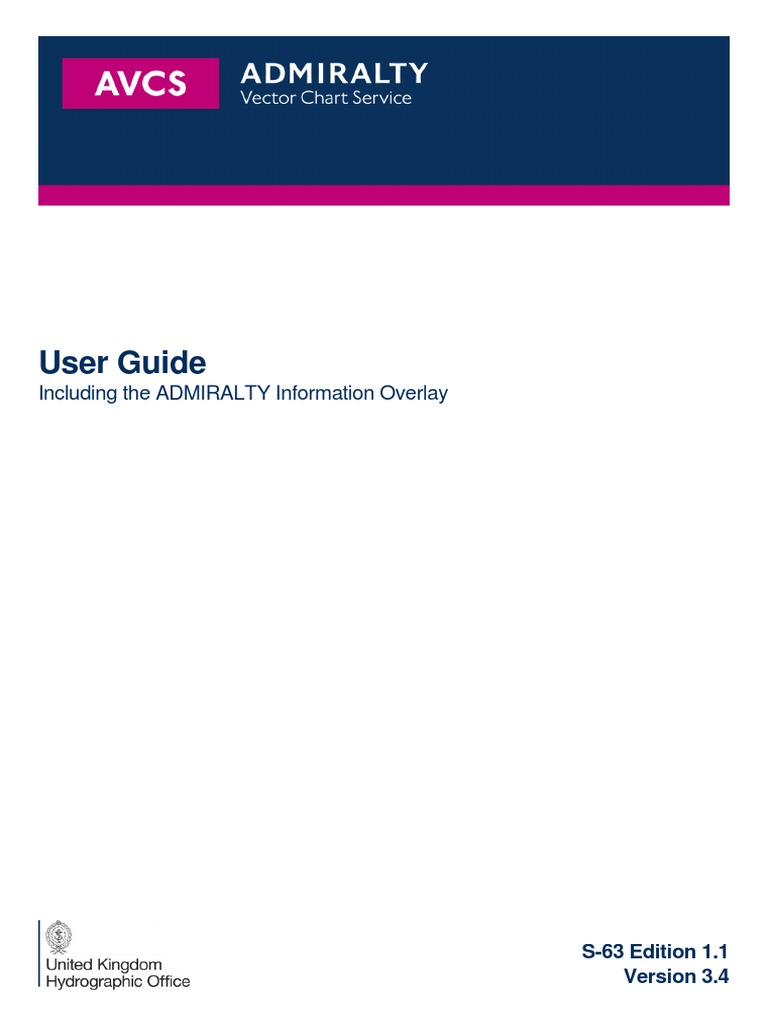 AVCS User Guide | Compact Disc | Dvd