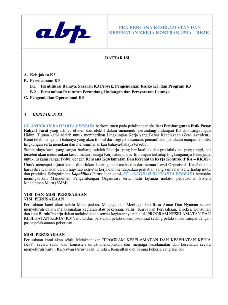 RK3K | PDF