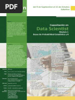 Cuadernillo Explorador 2021 | PDF | Iglesia Adventista del Séptimo Día | Virus