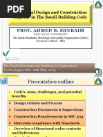 ACI Load Combinations | PDF