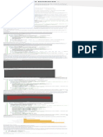 Invector Third Person Controller - Basic Locomotion Guide | PDF | Shader | Computing