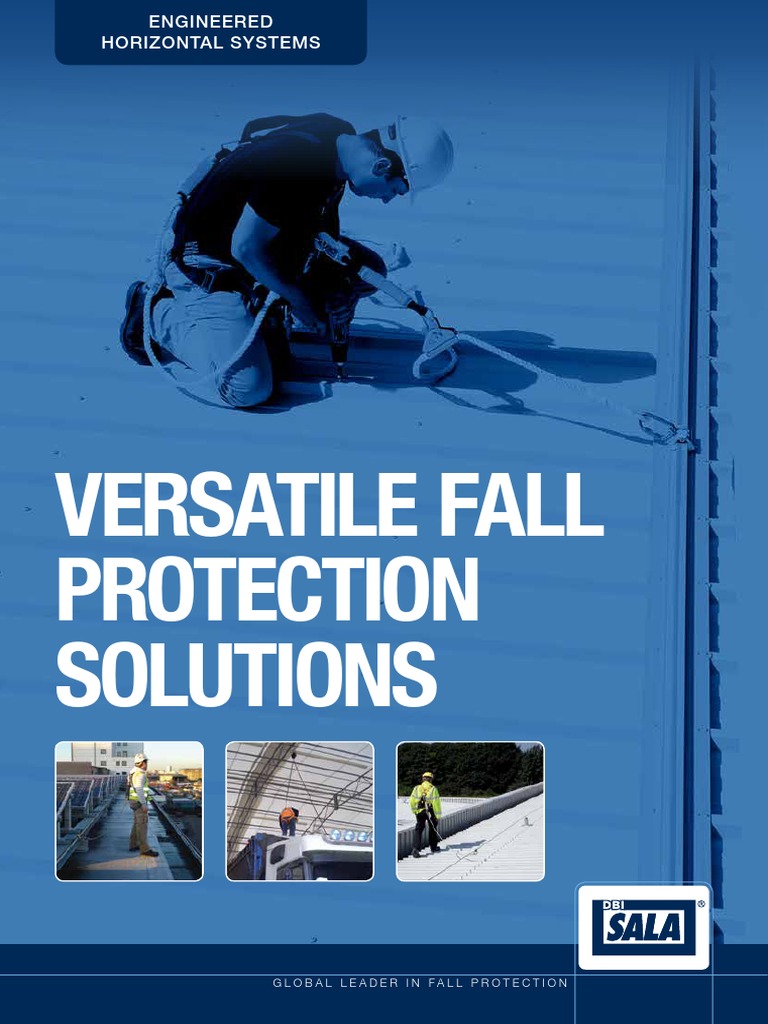 8803 Cs Systems Brochure En 1 Pdf Pdf Safety Industries 