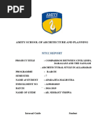 Robson Self-Concept Questionnaire Guide | PDF | Mental Health ...