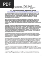 Post Concussion Test PCSS PDF | PDF | Concussion | Nervous System