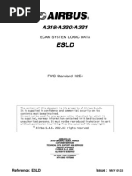 Wedge 563 Data Sheet | PDF | Pipe (Fluid Conveyance) | Mechanical ...