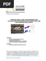 Boxing System | PDF | Lens (Optics) | Atomic