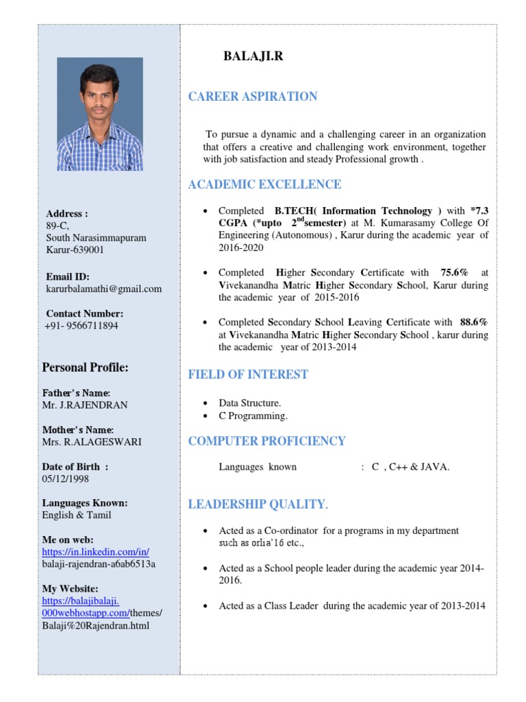 Balaji Final | PDF | Public Key Certificate | Computing