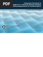 Permatex® Oem Chart | PDF | Adhesive | Vehicle Technology