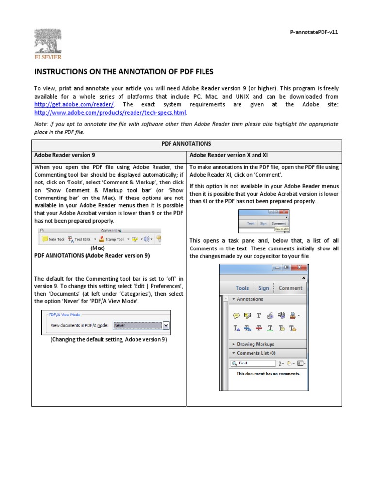 Proof Ymod5707 | PDF | Portable Document Format | Software