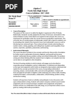 ECO2201 - Slides - 0.1 Class Introduction | PDF | Lecture | Test ...