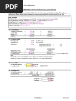 Hydraulics 6R140 OEM | PDF | Automatic Transmission | Manual Transmission