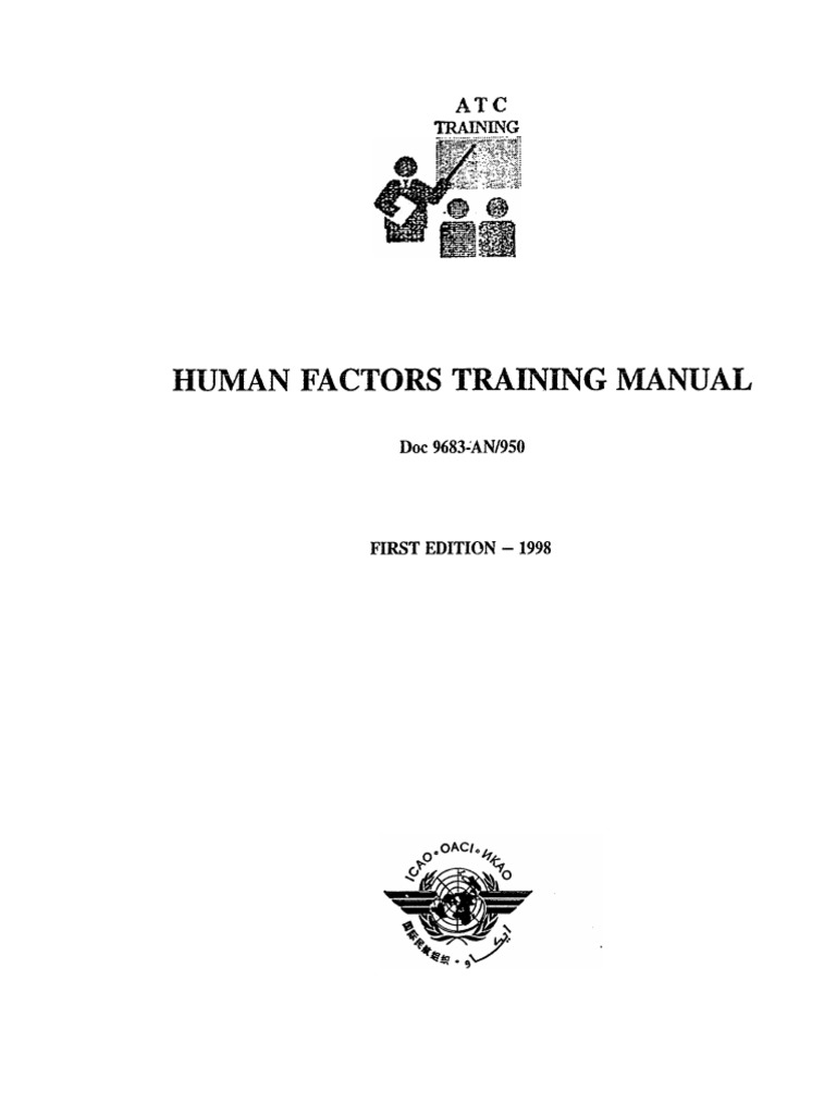 9683 PDF | PDF