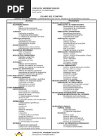 Declaração de Rendimentos - Decore | PDF | Imposto de Renda ...