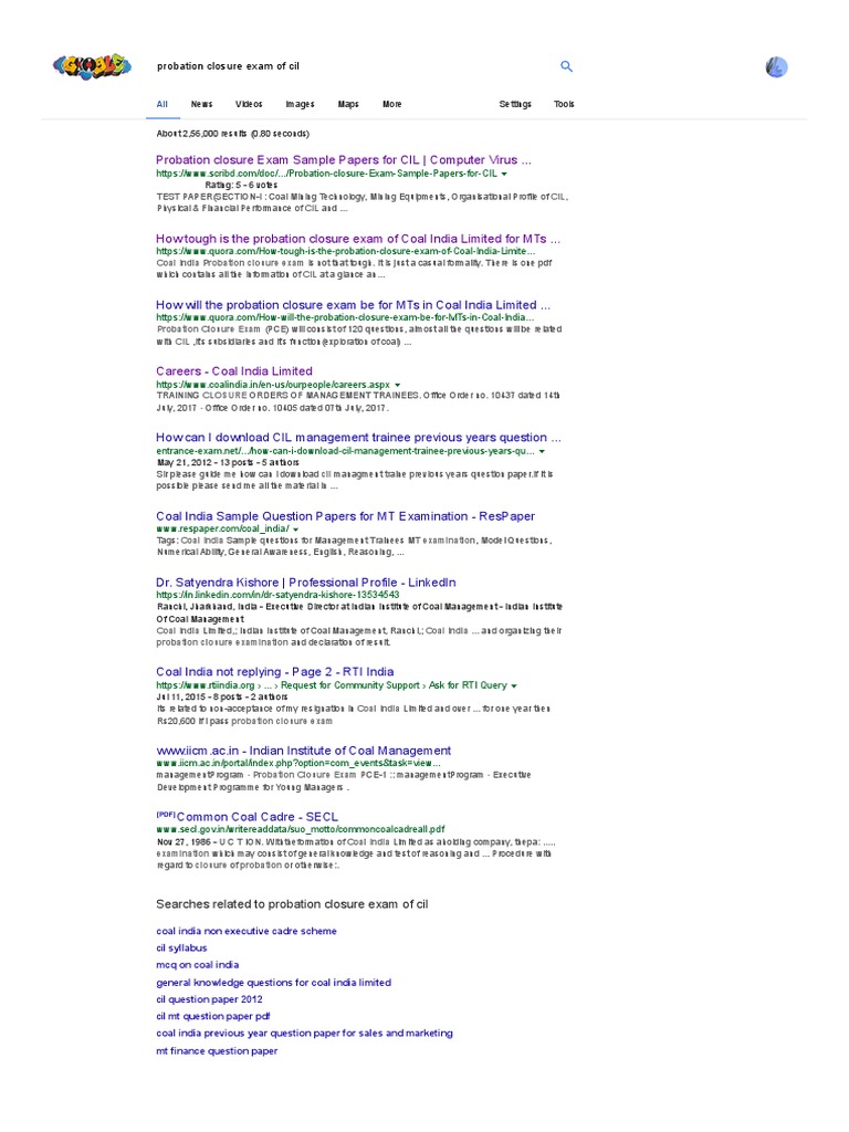 Pdf Pdf Pdf Test Assessment Computing