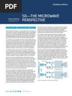 Behzad Razavi-RF Microelectronics, 2nd Edition (Prentice Hall ...