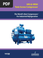 Relief Valve Calculations - According With API 520 | PDF | Valve | Pressure