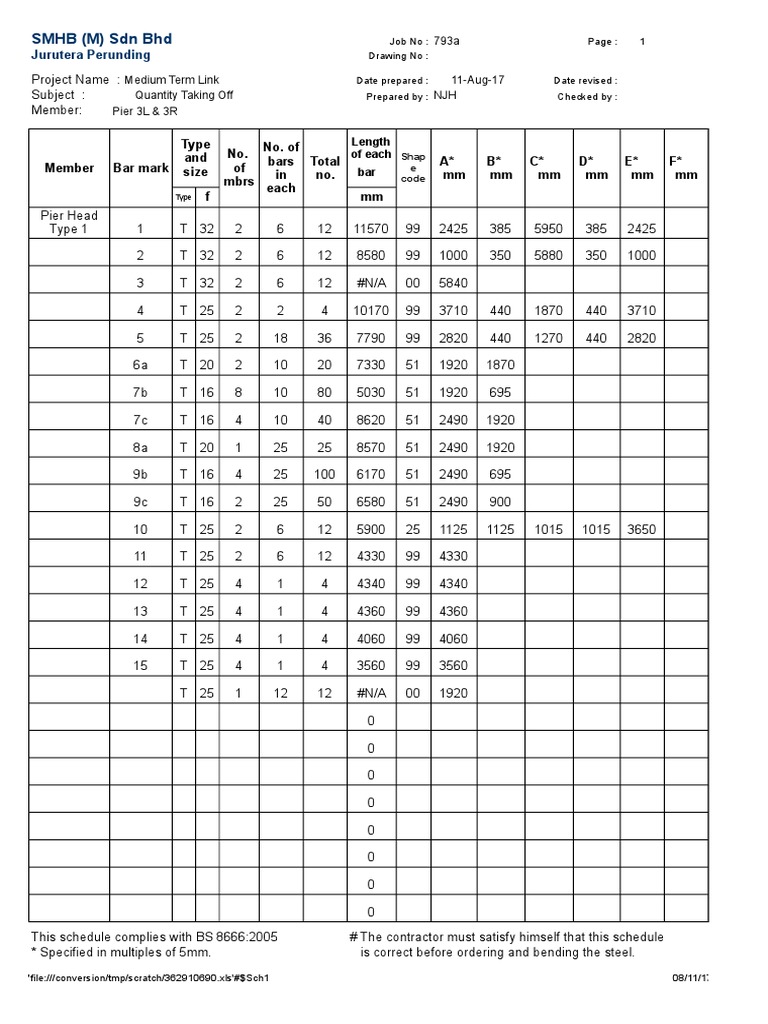 Bar Taking Off | PDF | Engineering | Computing And Information Technology