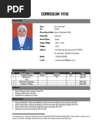 Sujata | PDF | Delhi | Social Institutions