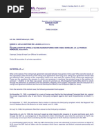 MAHINDRA LIFESPACE Rights Issue Application Form | PDF | Securities ...
