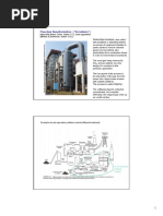 Rubber Policeman | PDF | Precipitation (Chemistry) | Chemistry