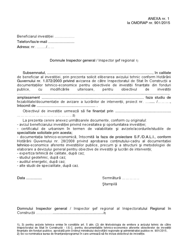 CERERE TIP AVIZ TEHNIC ISC.pdf