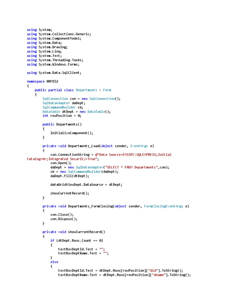 Using Using Using Using Using Using Using Using Using Using Namespace Public Partial Class New 7776