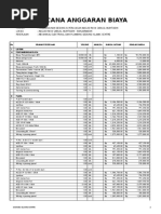 Ukuran Kabel PLN dan Ampere Standard | PDF | International System Of ...